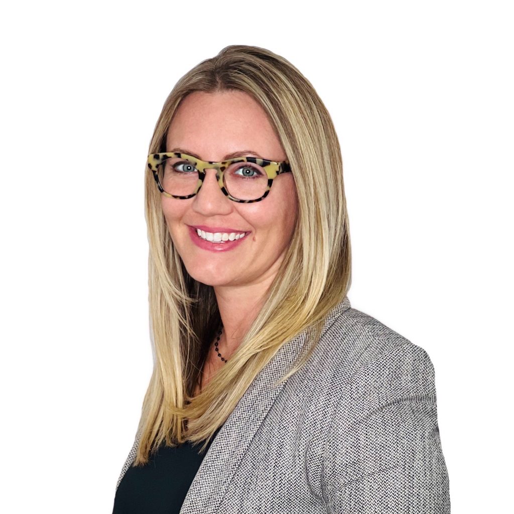 Heido Osterheld | Realtor® | Tennessee & Alabama | Real Estate Agent